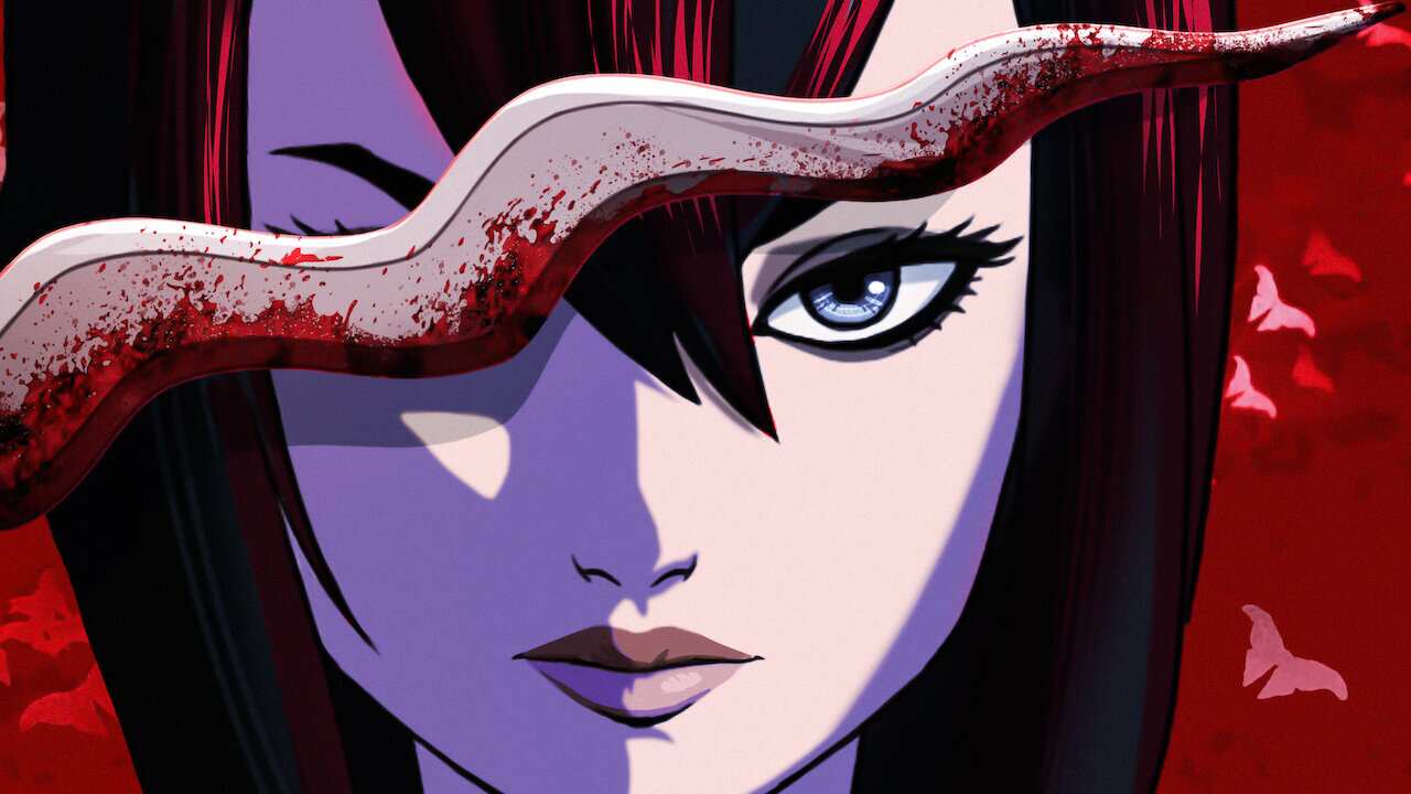 5 reasons to watch Trese, the Filipino folklore-inspired series