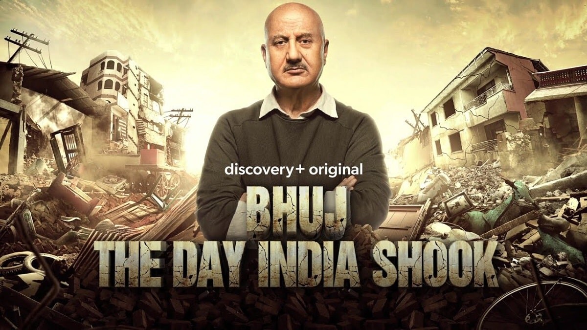 Best India-based documentaries and docu-series to watch on Discovery+