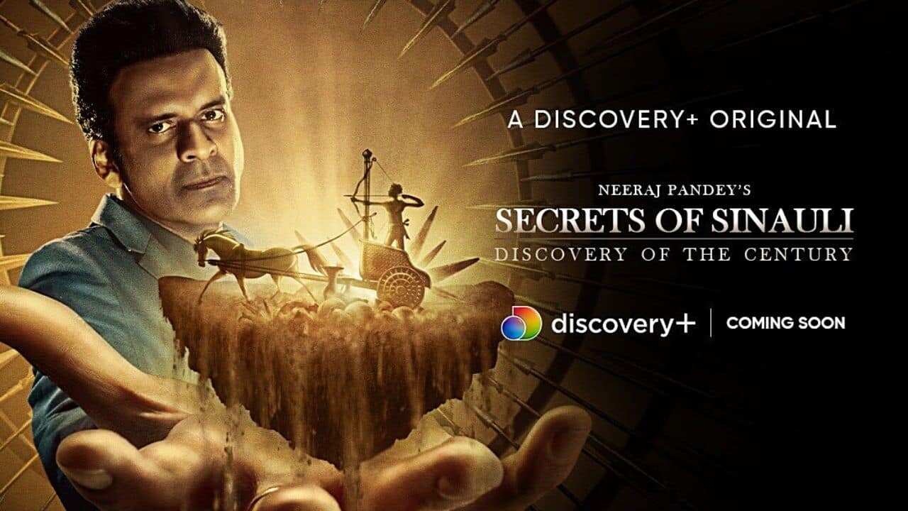 Best India-based documentaries and docu-series to watch on Discovery+