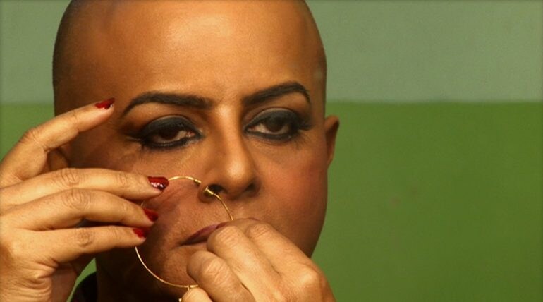 Best of Rituparno Ghosh: 23 movies of the filmmaker which prove his genius