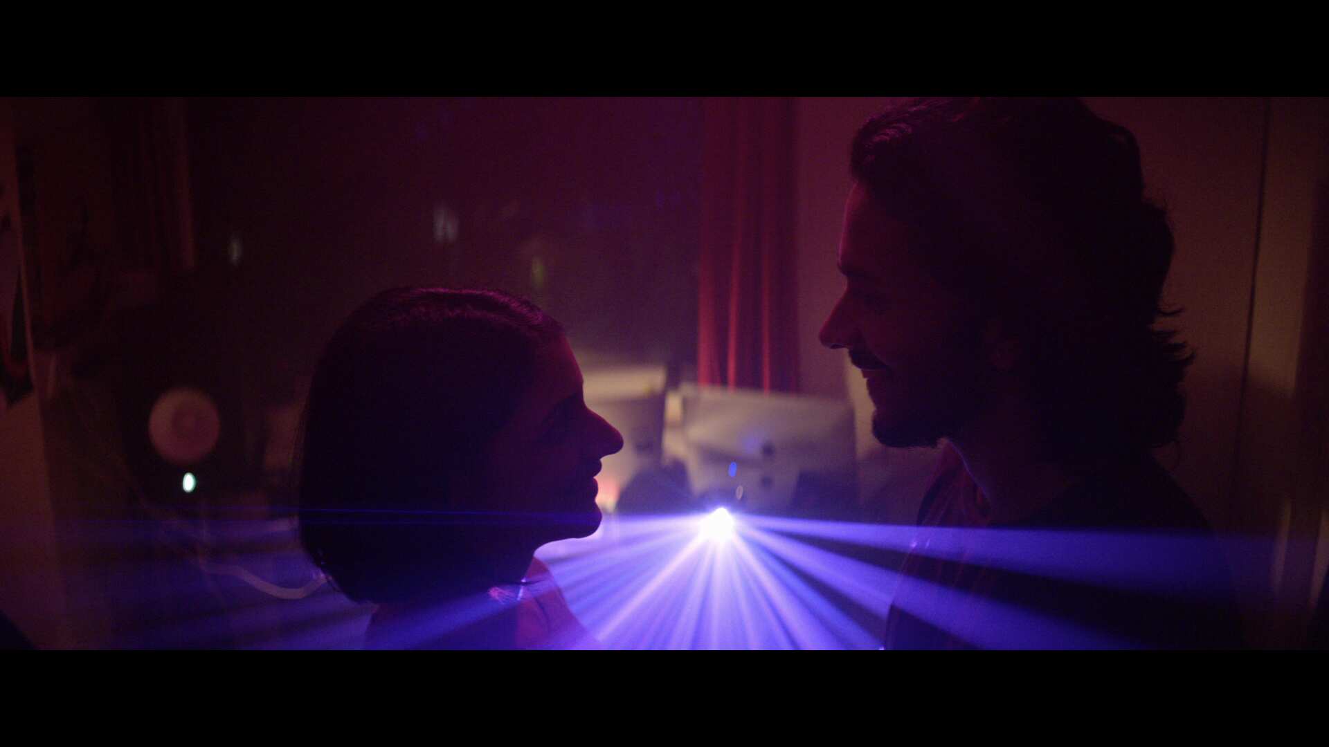 Bloom: The 40-minute short film that is reflective of the year gone by