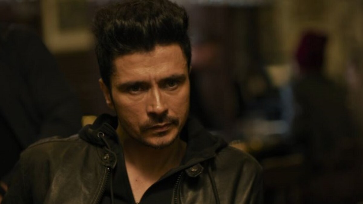 Darshan Kumar on playing Sameer in The Family Man: Fans have forgotten ...