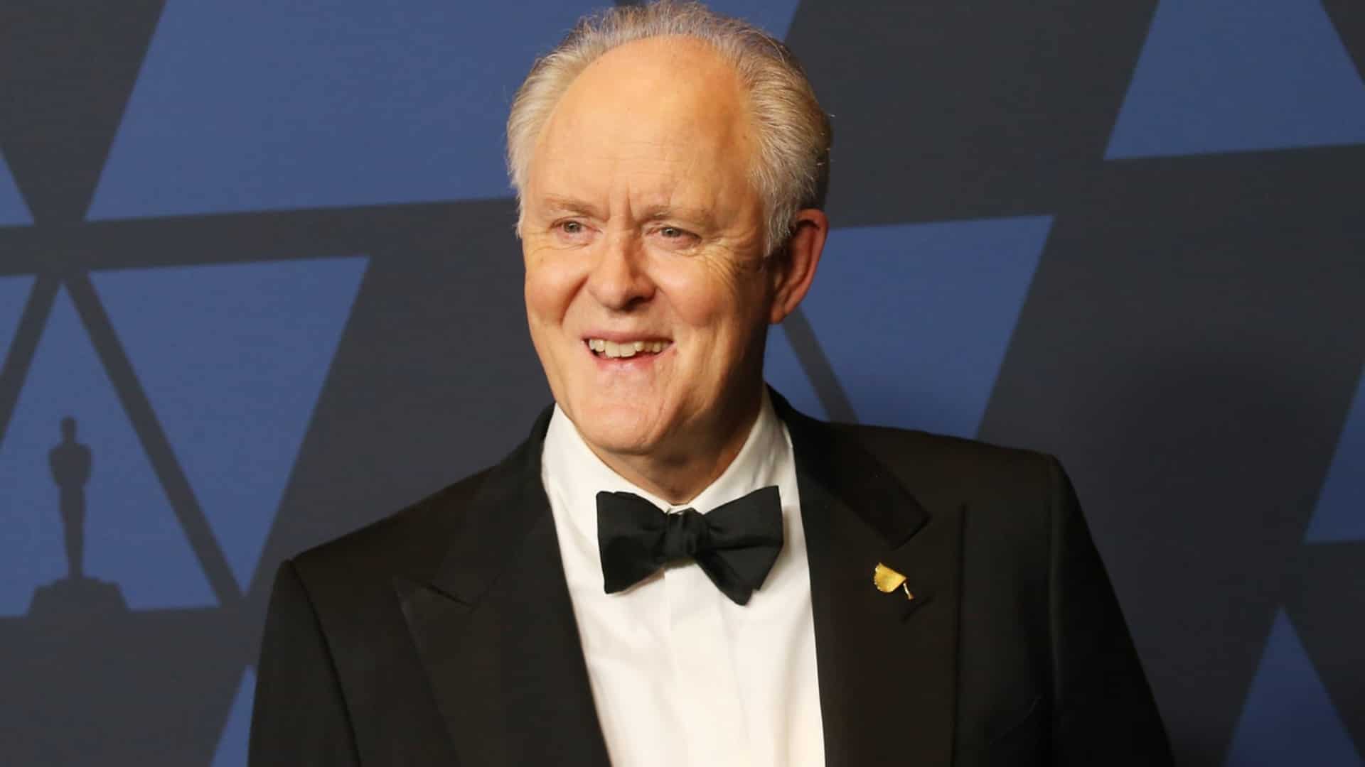 Dexter revival series: John Lithgow to reprise his role as Trinity Killer Dexter revival series: John Lithgow to reprise his role as Trinity Killer