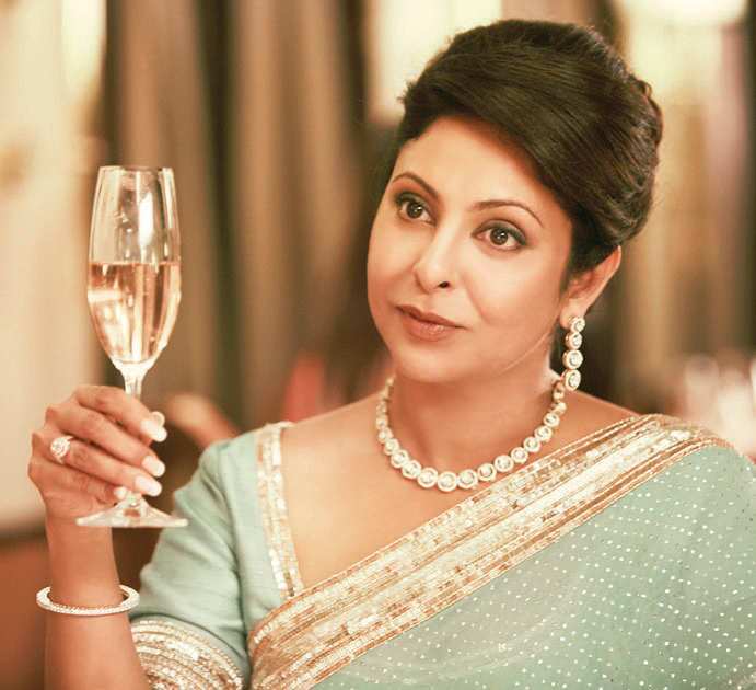Dil Dhadakne Do turns 6: A quality about the lead characters that we ...