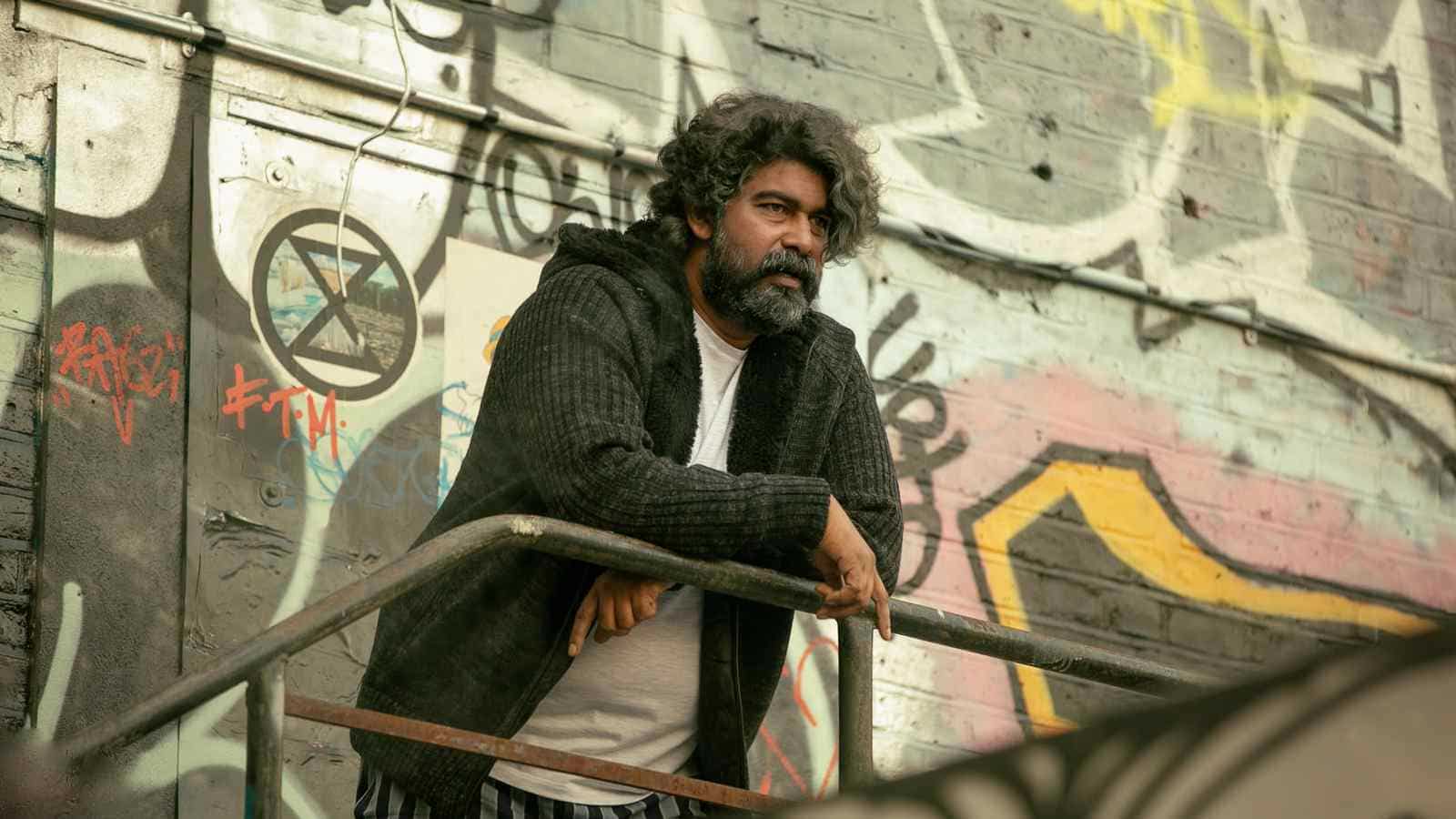 Exclusive! Joju George: My first paycheck was Rs 50, so I know the ...