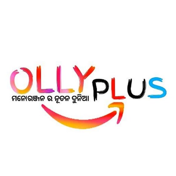 Olly Plus to Reel Drama: 11 regional OTT platforms that deserve your ...