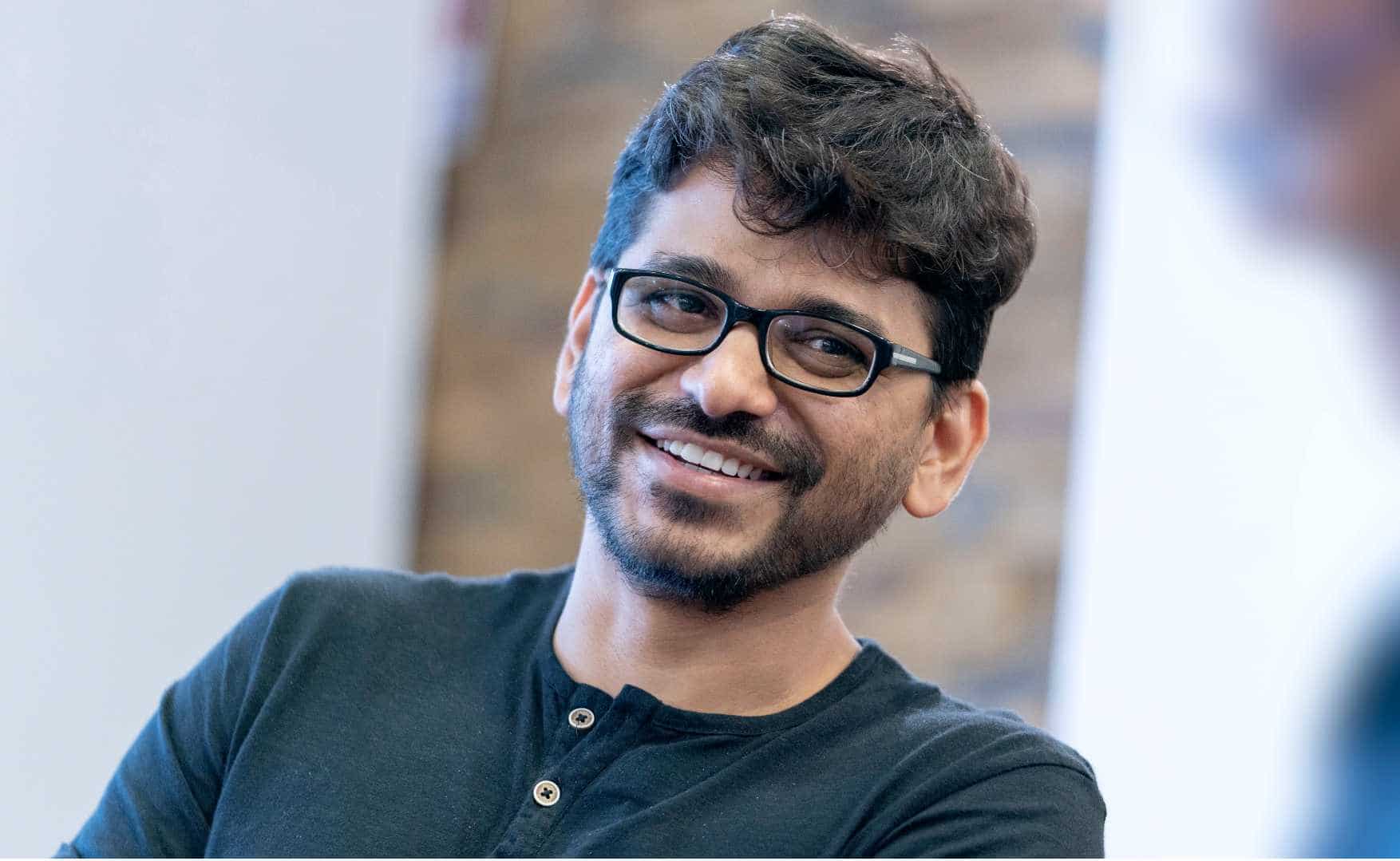 Pawan Kumar: The Kannada audience too will have to come forward and ...