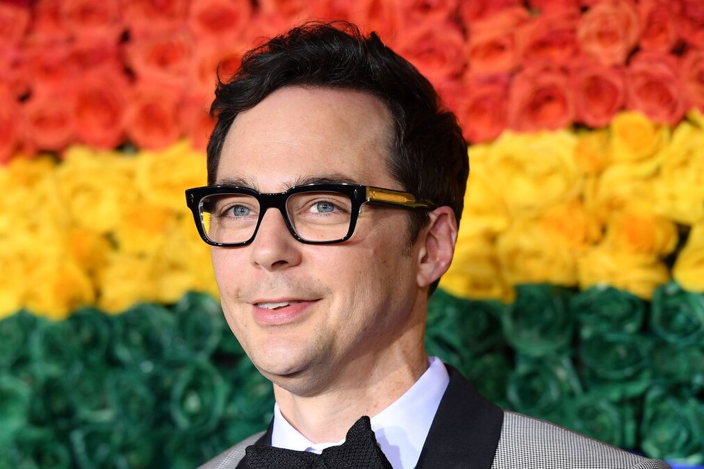 Pride month 2021: Here are 10 LGBTQ+ actors who spent their careers ...