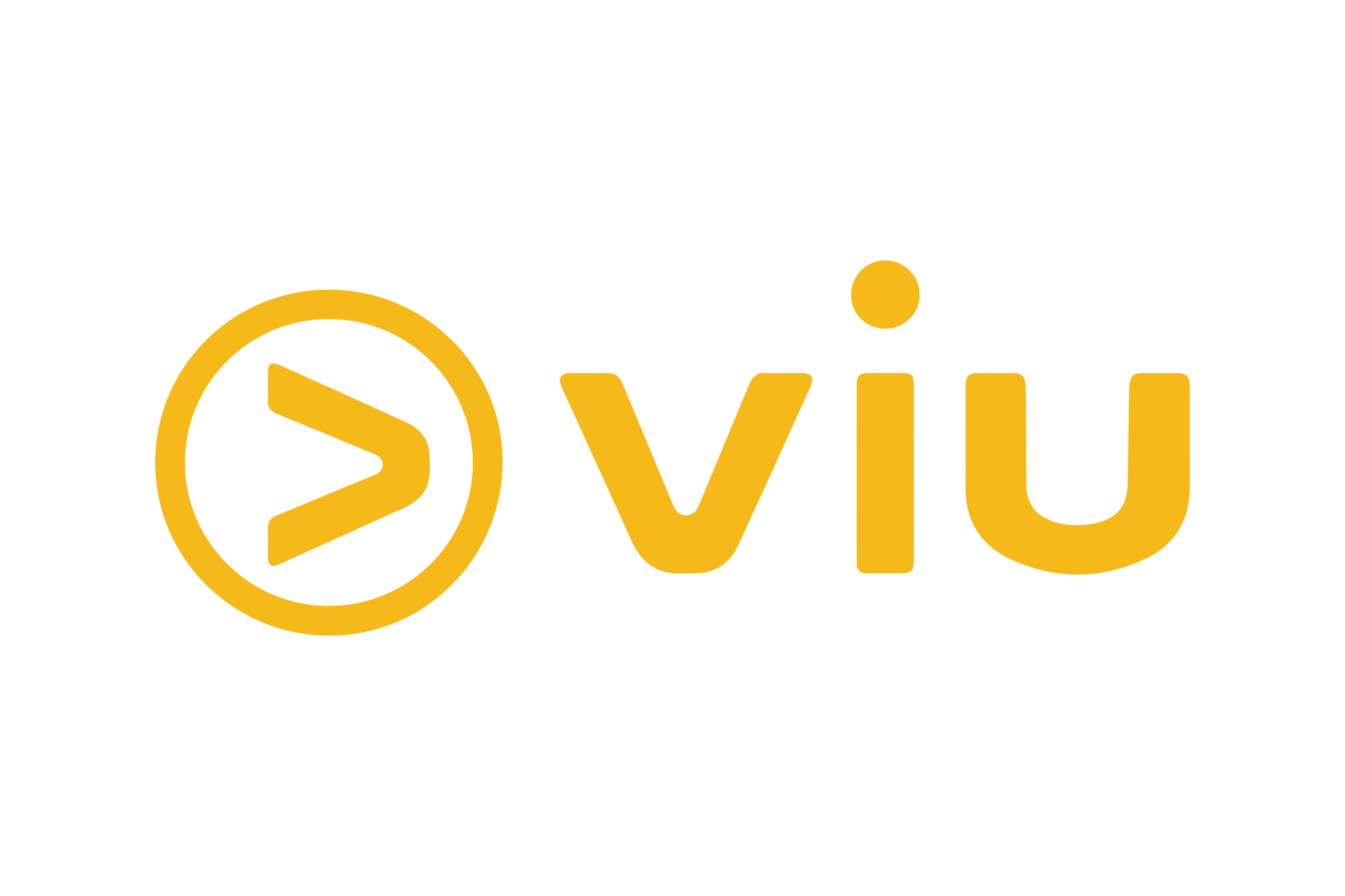 Should you subscribe to the Viu App?