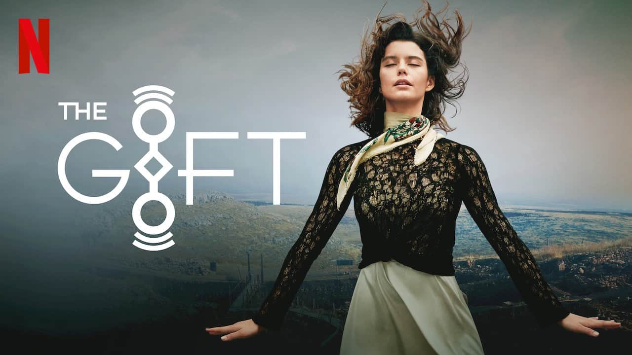 The Gift Season 3: Here’s all you need to know about the Turkish show ...