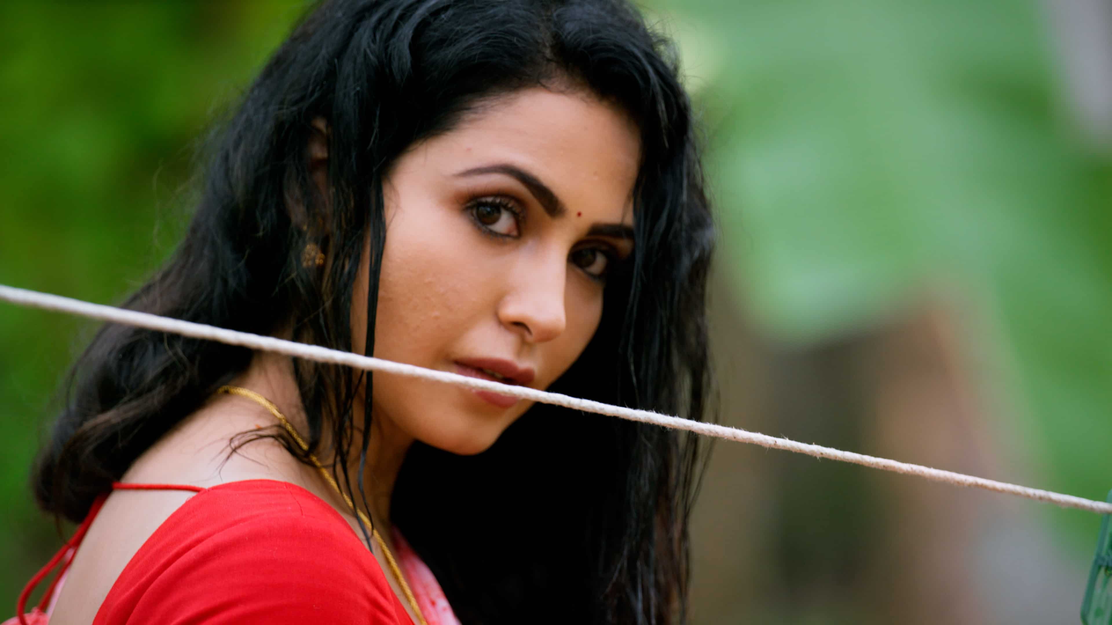 Nandini Rai: OTTs portray reality at its brutal best