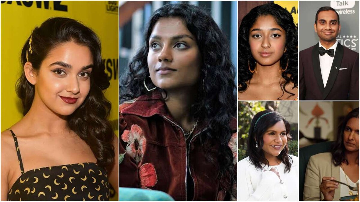 6 Tamil-origin actors who made it big in International web shows