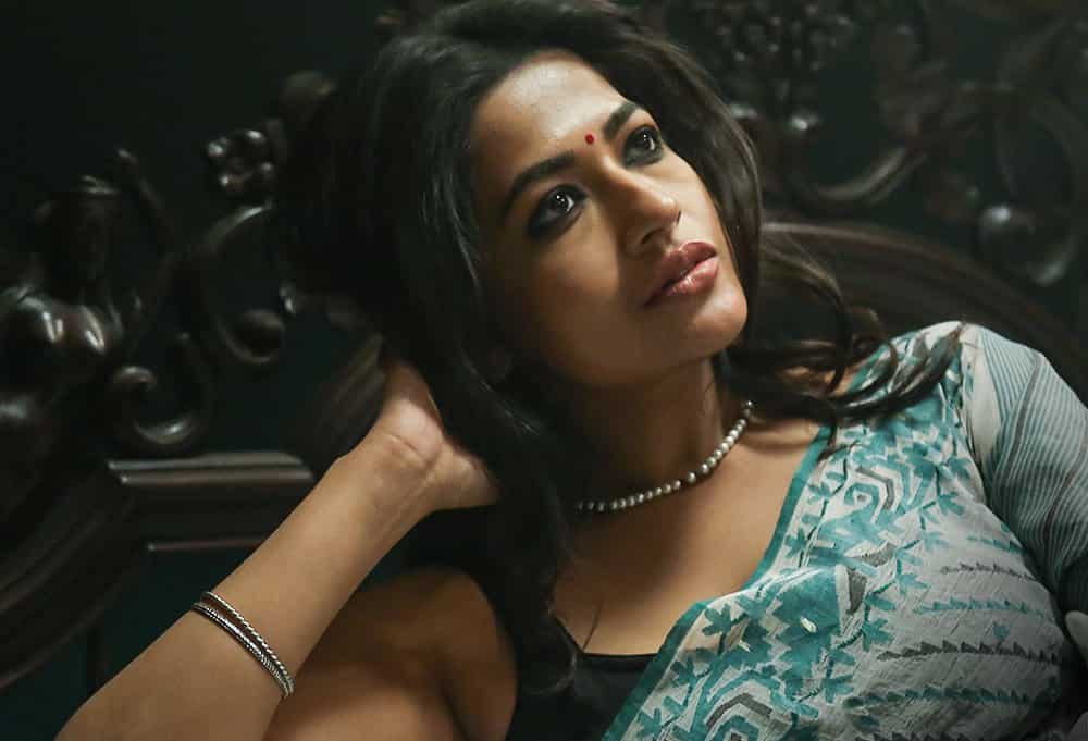 Ami Chanchalo Hey: Rekke’s new song furthers the ominous enigma of ...