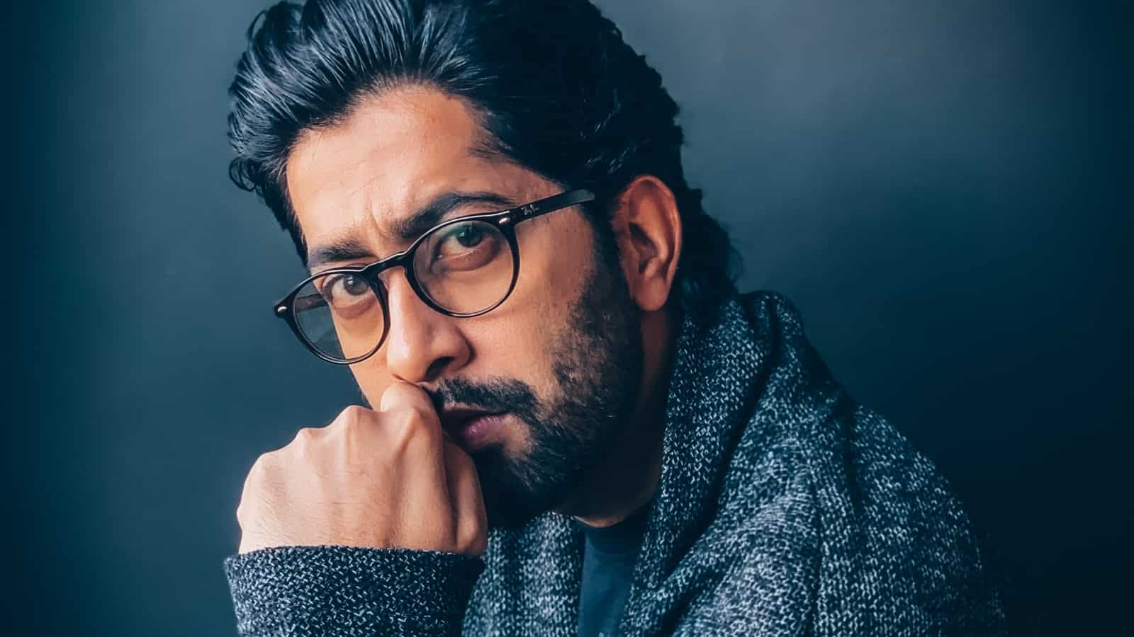 Ankur Bhatia on OTT censorship: Some makers have taken liberty for granted