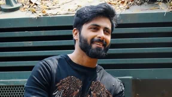 Ashwin Kumar onboard for Prabhu Solomon’s social drama, here's all you ...