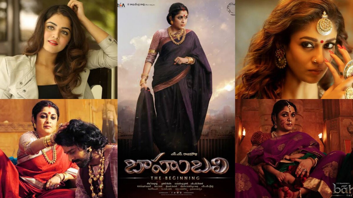 Baahubali: Web series shoot to finally begin in November