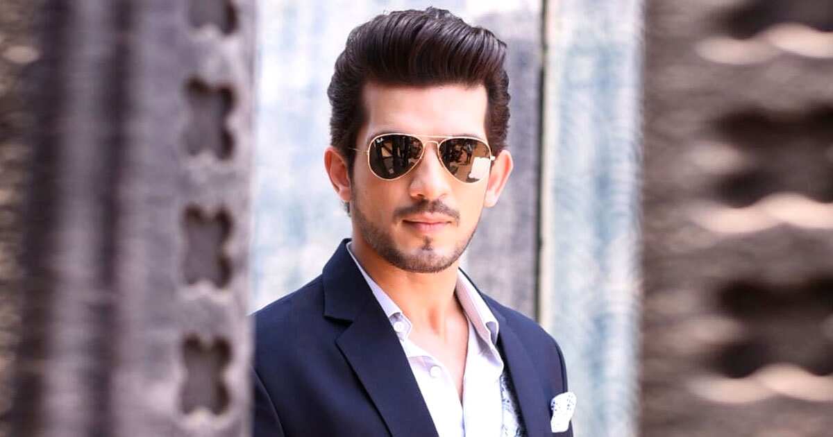 Bigg Boss 15: Arjun Bijlani confirmed to be a part of Salman Khan’s ...