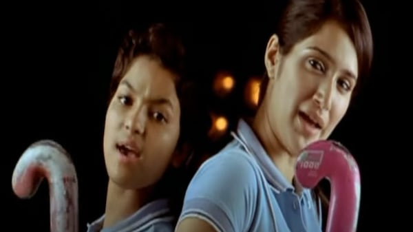 Chak De! India turns 14: Iconic moments from Shah Rukh Khan’s sports film