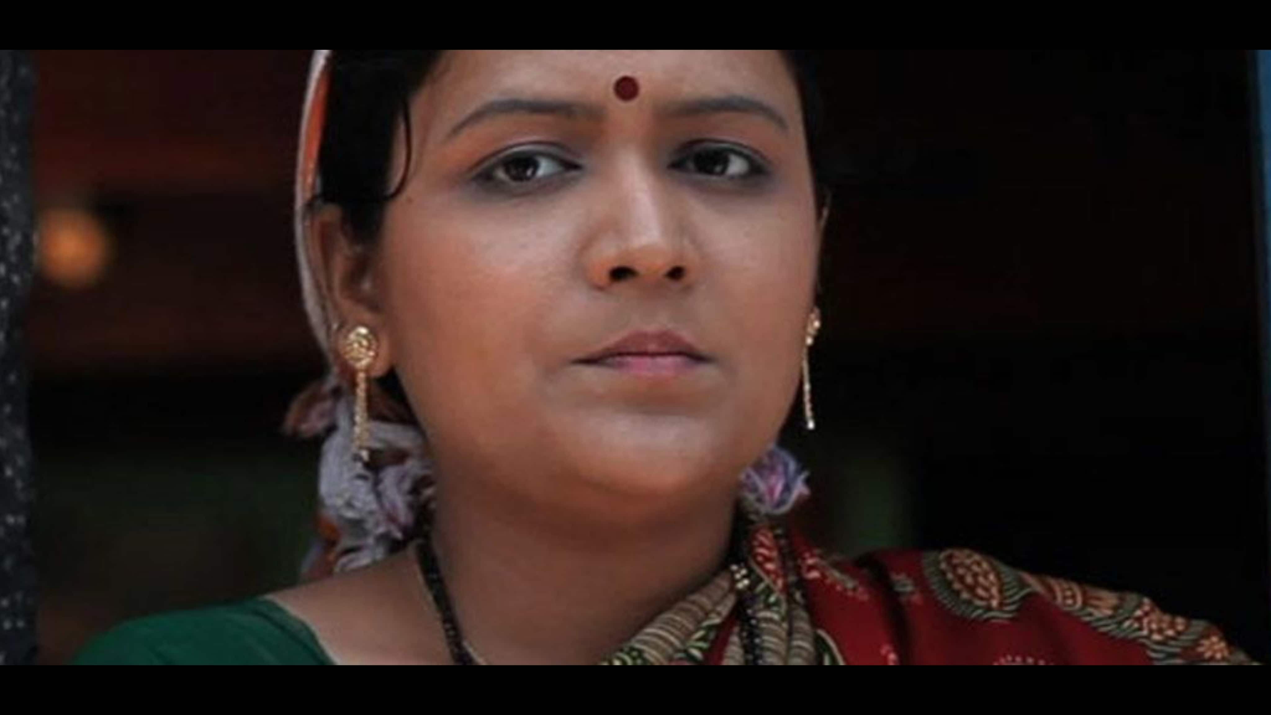 Chaukat review: Looking for God in others