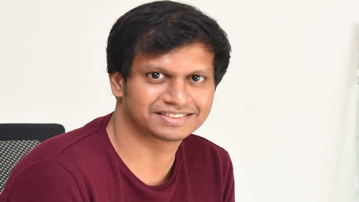 Exclusive! Ch Pawan on Love Story: Whatever I know about scoring music ...