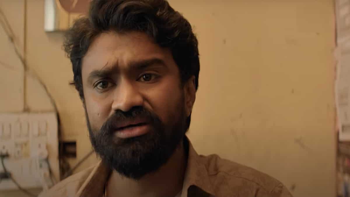 Exclusive! Rahul Ramakrishna opens up on NET, his upcoming Telugu OTT ...