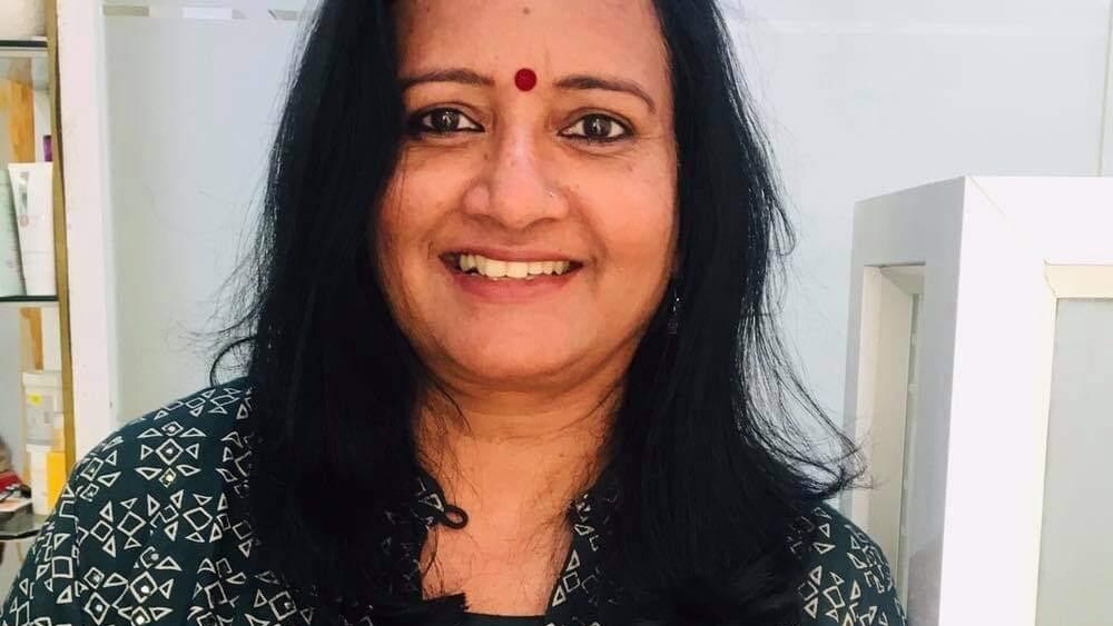 Indian film industries in search for immersion and realism through ...