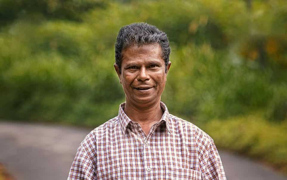 Indrans’ Velukkakka Oppu Ka to release on 4 OTT platforms