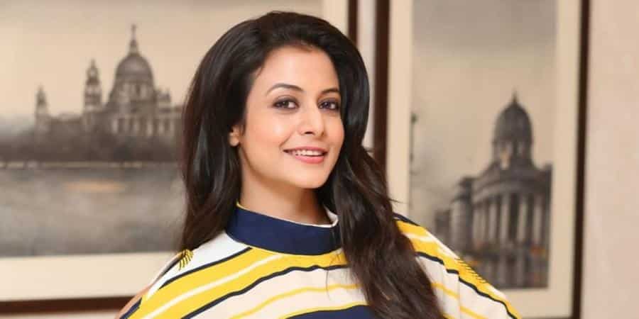 Koel Mallick explains why theatres are more ‘magical’ than OTTs