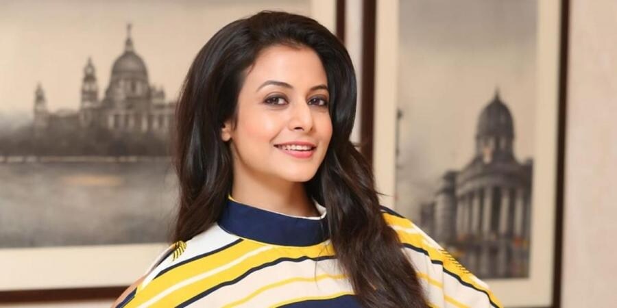 Koel Mallick explains why theatres are more ‘magical’ than OTTs