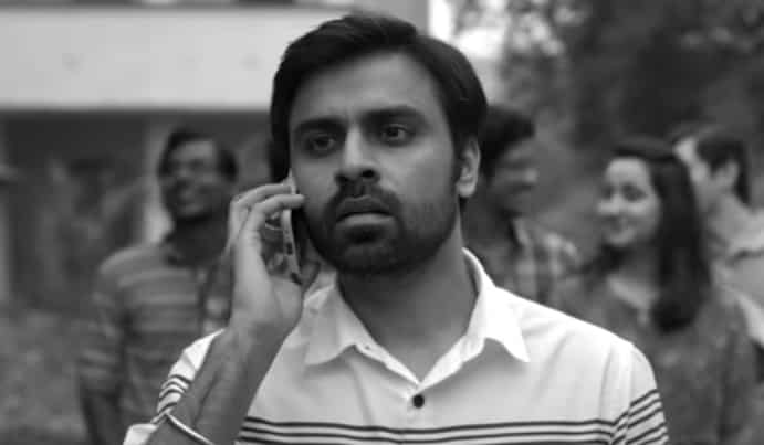 Kota Factory 2: Jeetu Bhaiya character teaser proves that he is indeed ...