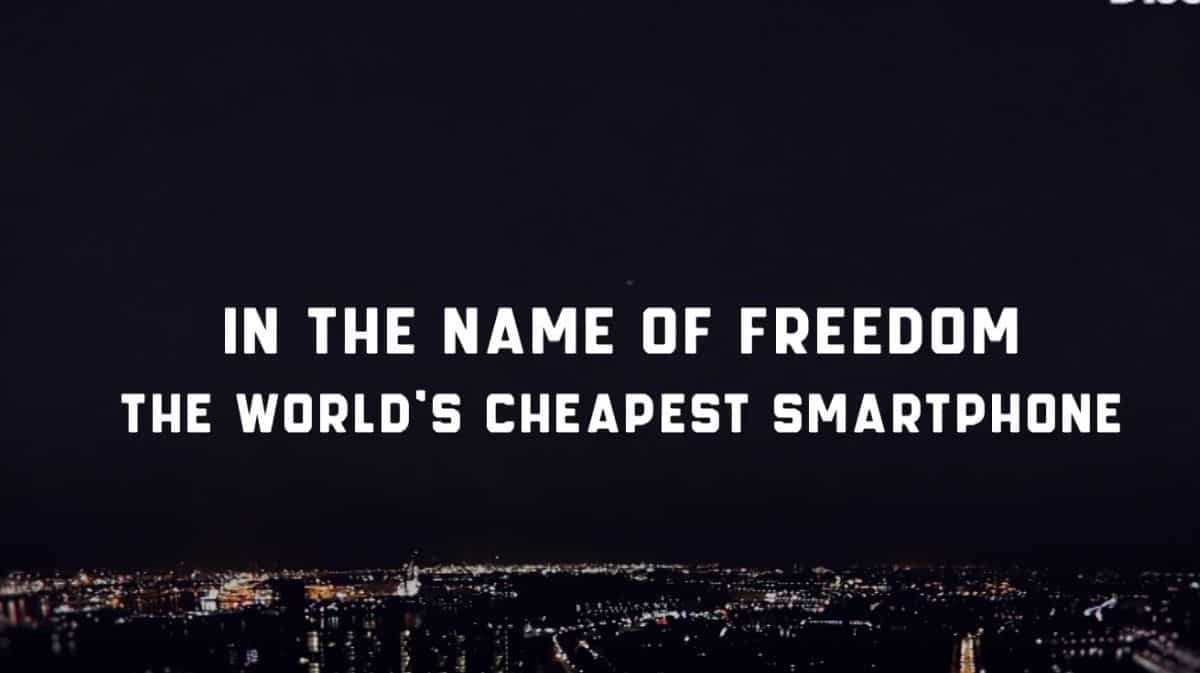 Money Mafia episode 4 review: The mystery of the ‘Freedom 251 ...