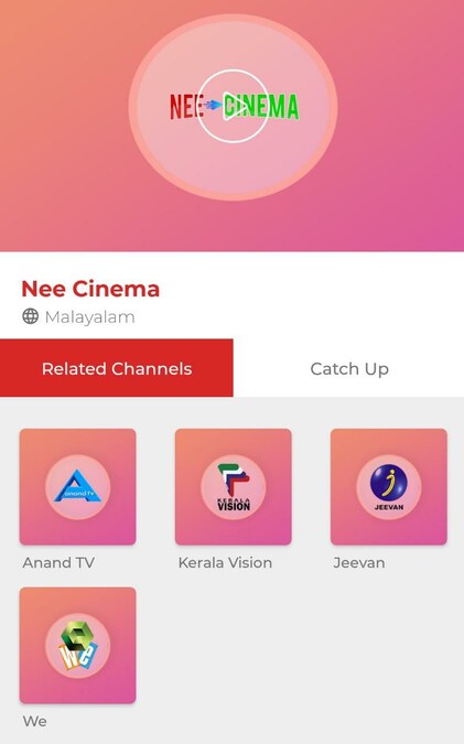 Neestream Review: Should you subscribe to the Malayalam exclusive platform?