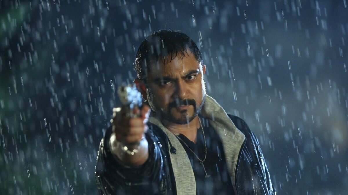 Pratighat movie review: This Soham Chakraborty starrer is a jaded film ...
