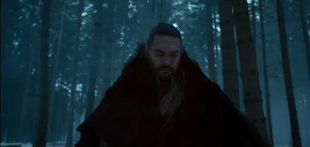 See S2 trailer: Jason Momoa, Dave Bautista face off as brothers in this ...