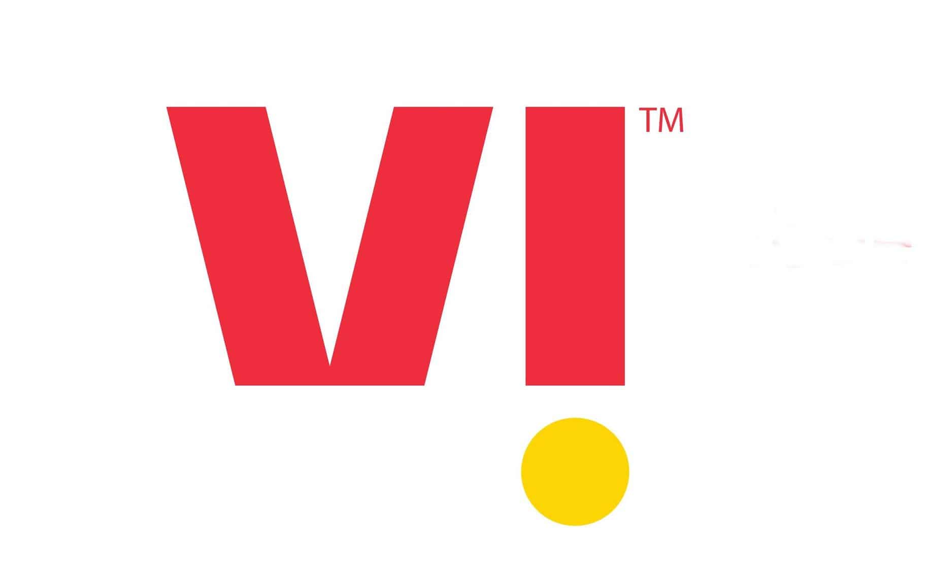 Should you subscribe to the Vi Movies and TV App?