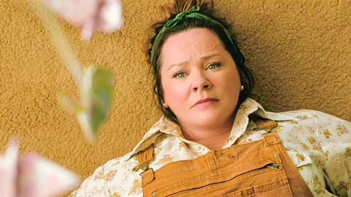 The Starling movie review: Melissa McCarthy, Chris O’Dowd are brilliant ...