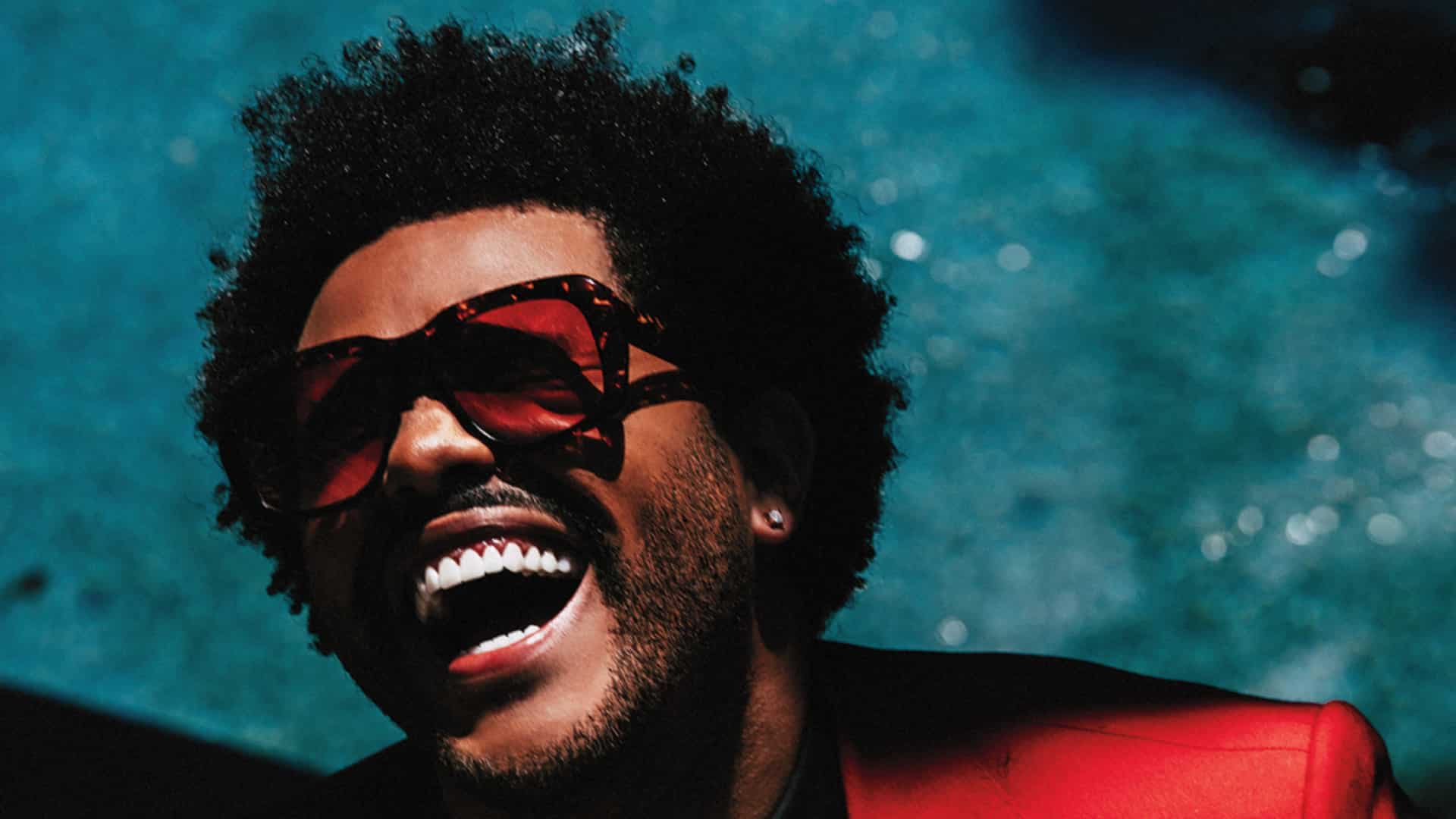 The Weeknd to headline and co-write HBO’s cult drama series 'The Idol'