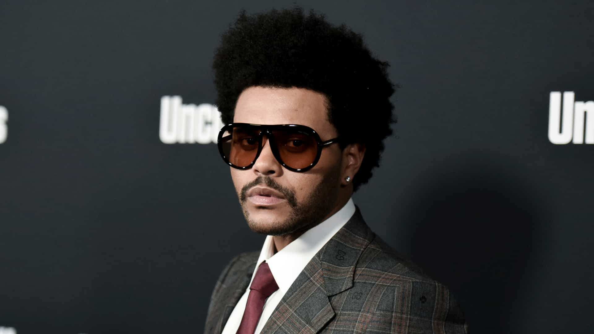 The Weeknd to headline and co-write HBO’s cult drama series 'The Idol'