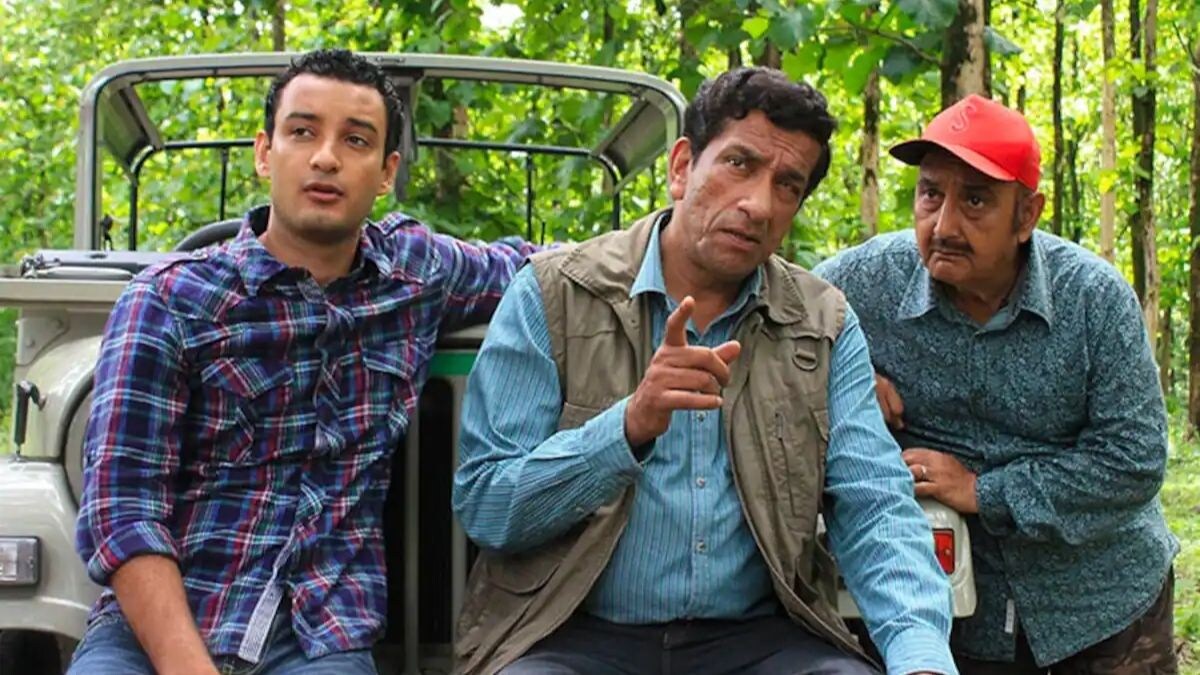 The Legacy Of Feluda How Satyajit Rays Super Sleuth Has Been