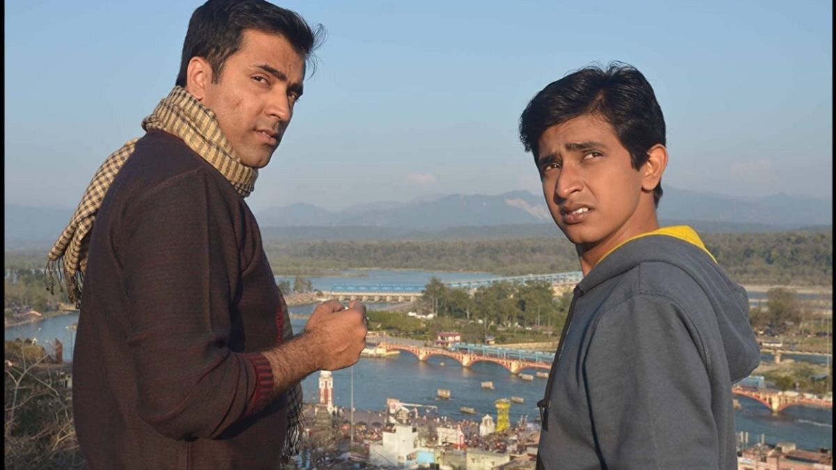 The legacy of Feluda: How Satyajit Ray’s super sleuth has been ...