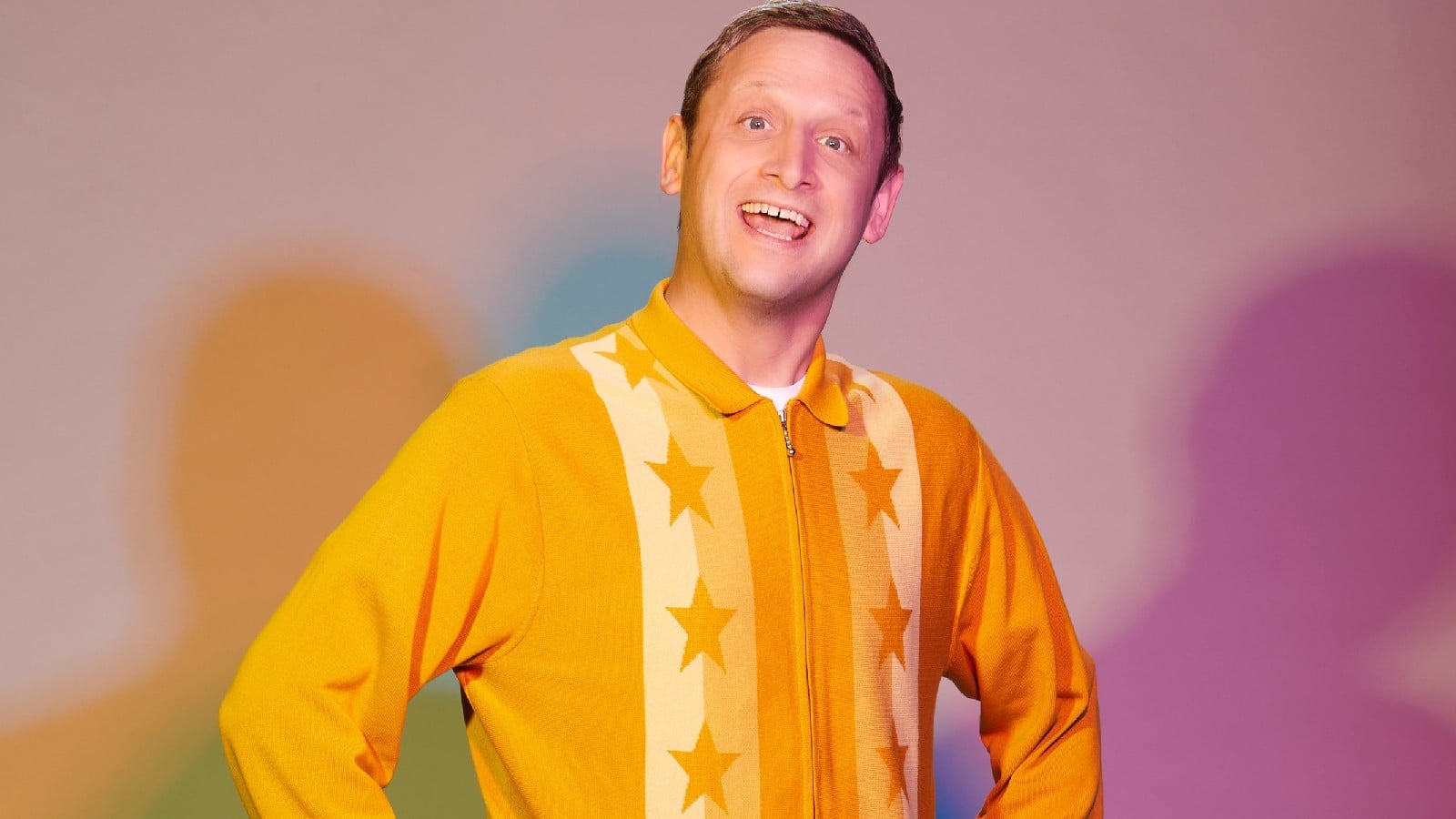 Top 7 sketch-comedy shows to stream on Netflix after I Think You Should ...