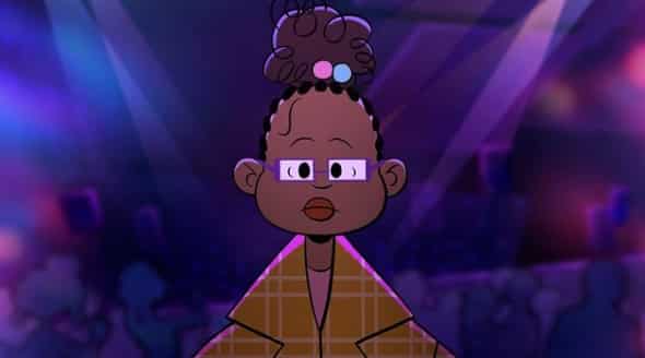 Twenty Something movie review: A perfectly relatable tale for people in ...