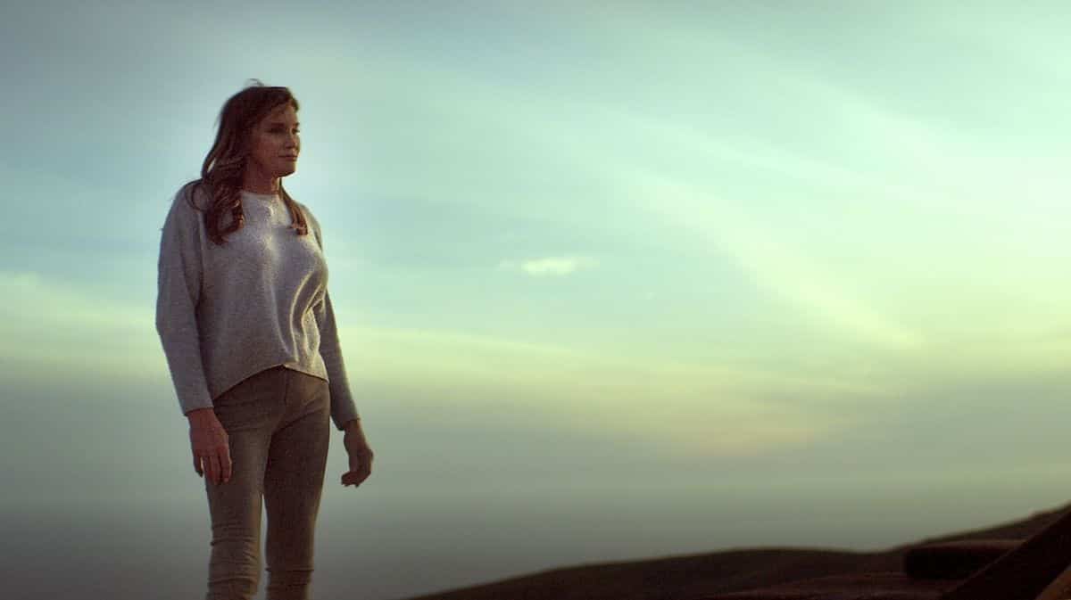 Untold: Caitlyn Jenner: A tribute to Caitlyn before she transitioned ...