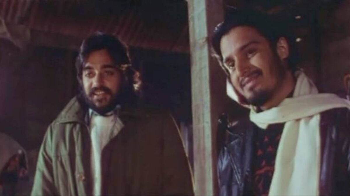 As Maachis completes 25 years of release, examining Gulzar’s political ...