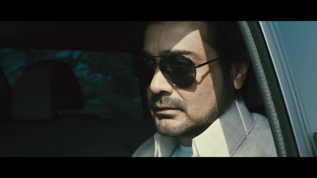 Autograph: Srijit Mukherji, Prosenjit Chatterjee’s film was both a ...