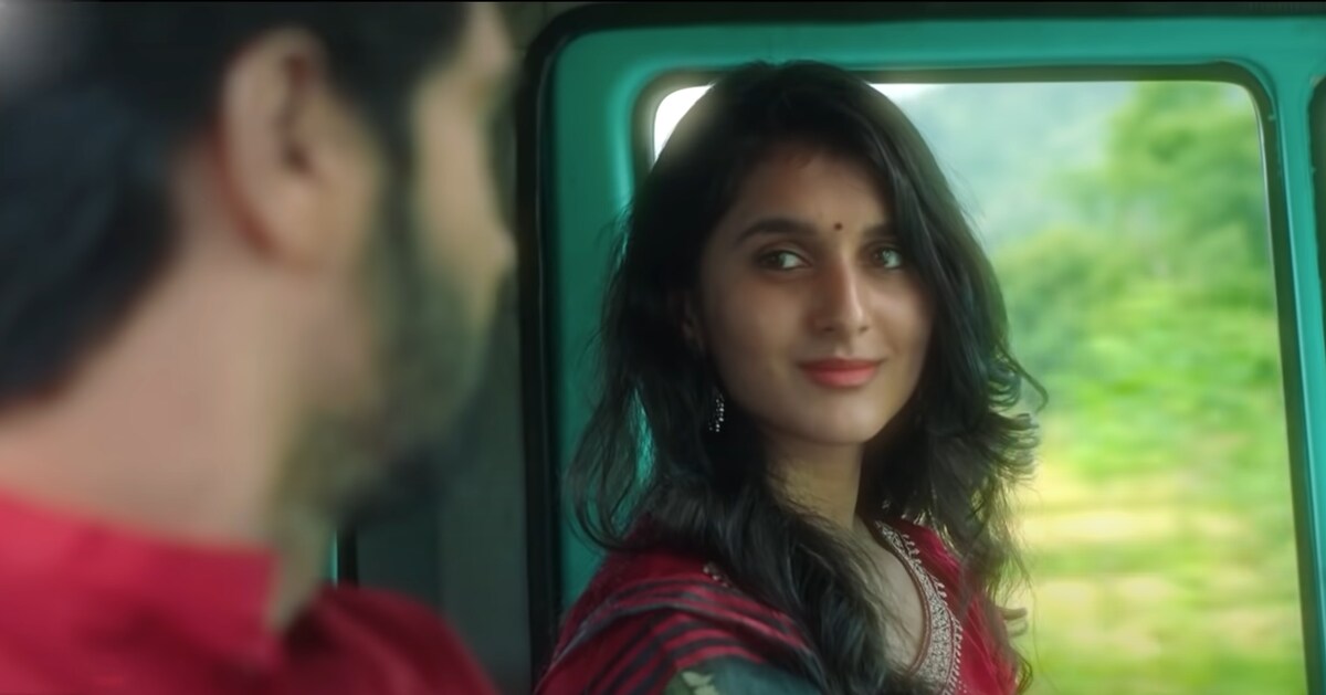 Bro review: A well-intentioned sibling drama that needed more emotional ...