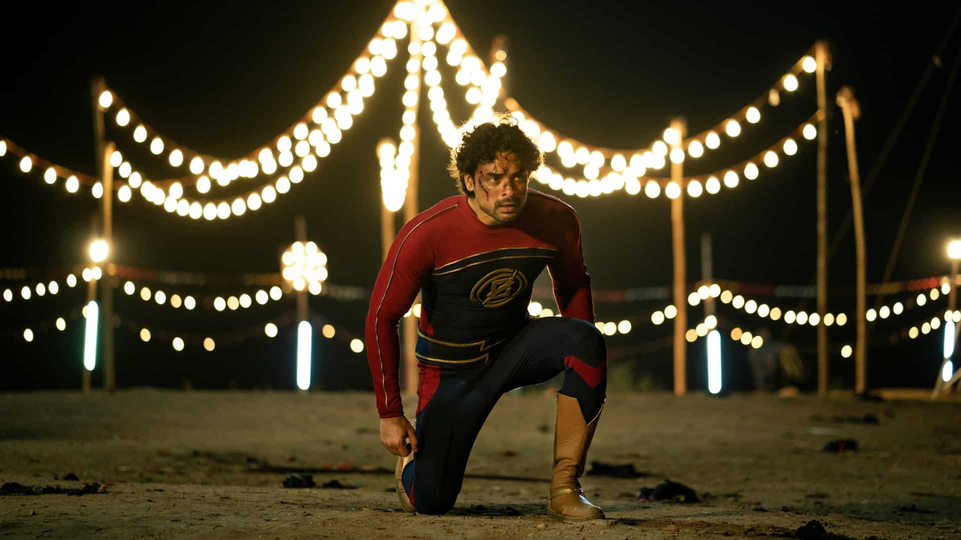 Exclusive! Tovino Thomas: I need to be in shape for Minnal Murali 2