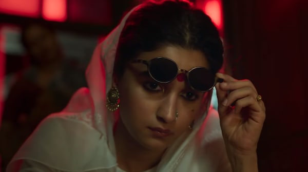 Gangubai Kathiawadi preview: All you need to know about Alia Bhatt’s ...