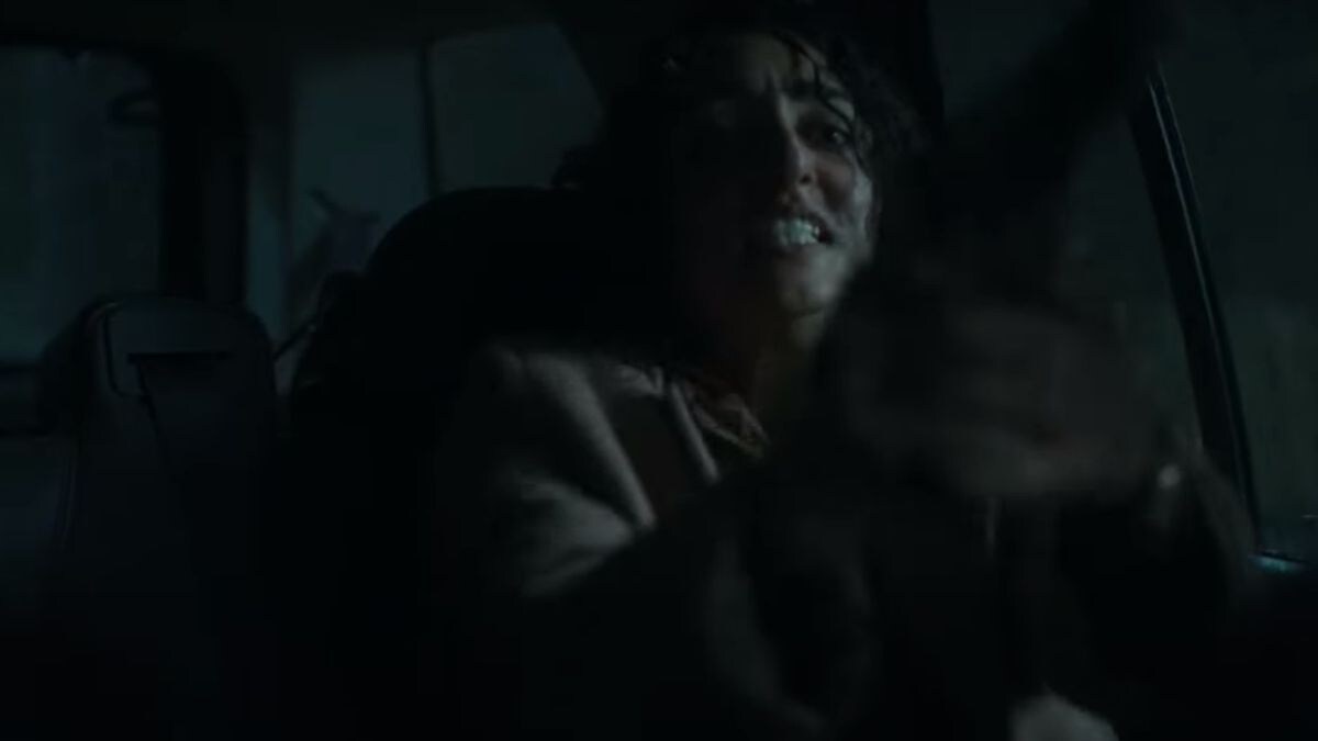 Invasion Season 1 Episode 6 Review: The aliens have finally arrived on ...