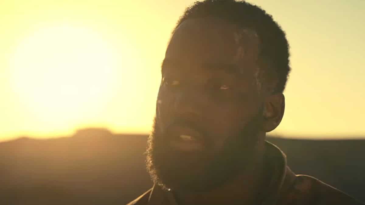 Invasion Season 1 Episode 5 review: A filler episode that offers the ...